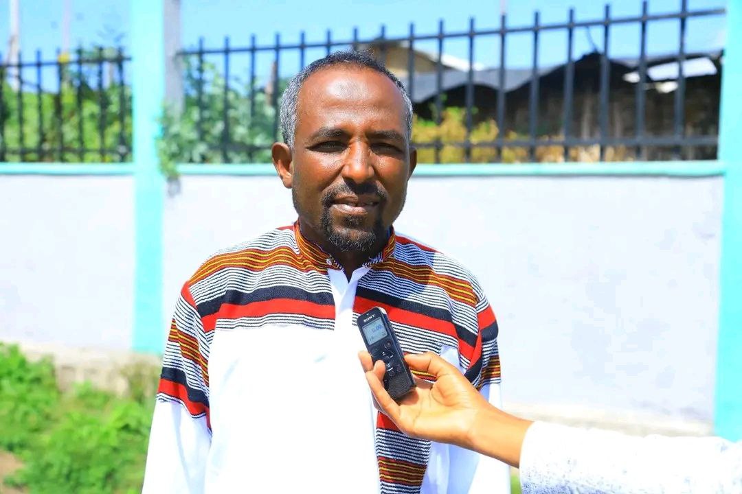 shashemene city high court